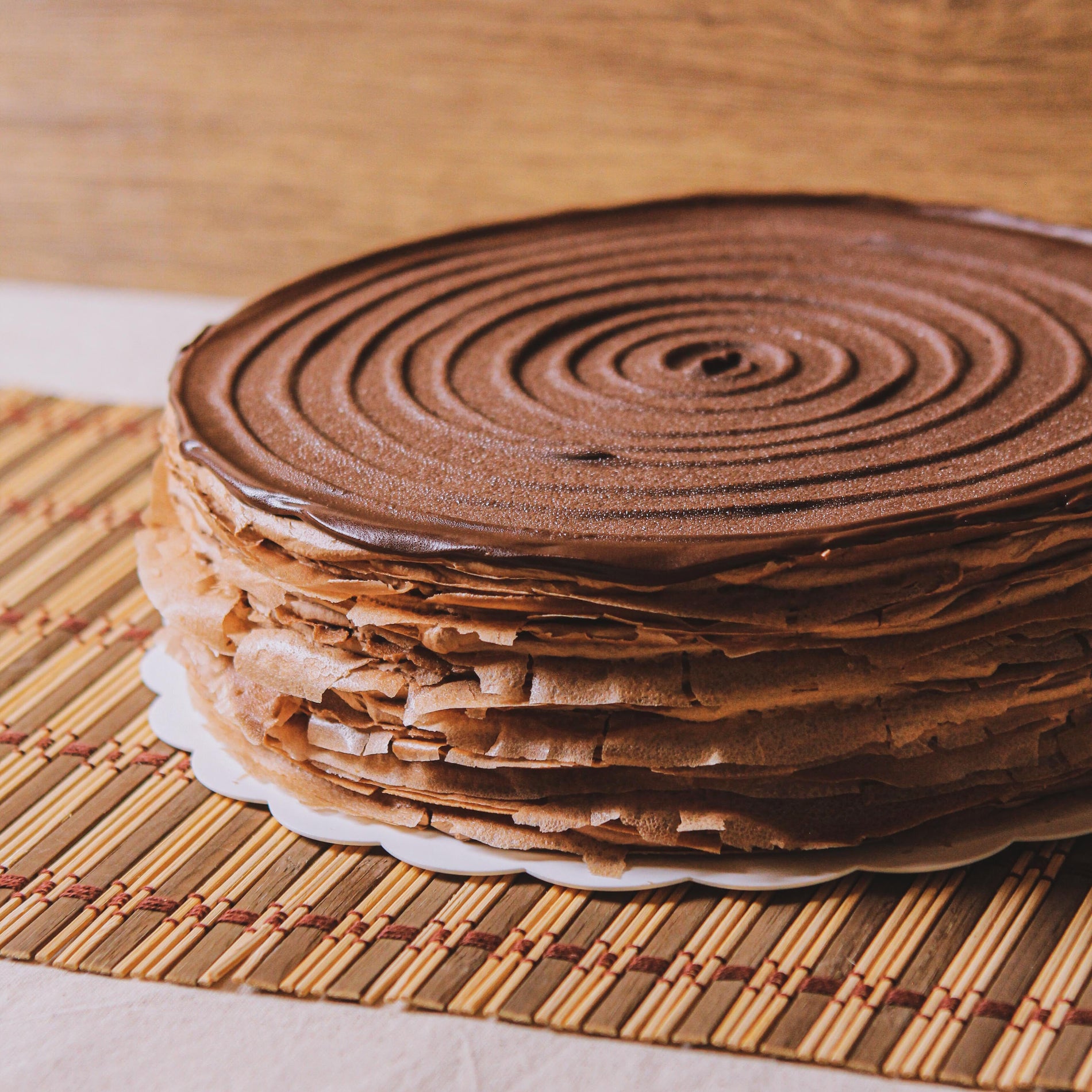 Same Day 4-Hour Cake Delivery | Delivery of Baker’s special recipe cake