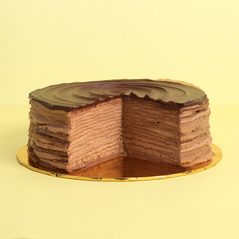Same Day 4-Hour Cake Delivery | Cake Shop Near Me | Eat Cake Today