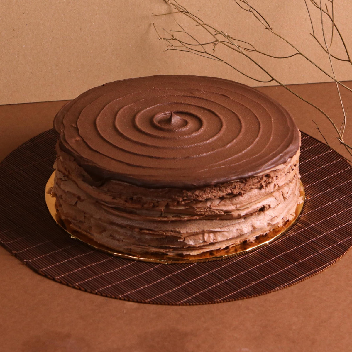 Same Day 4-Hour Cake Delivery | Cake Shop Near Me | Eat Cake Today