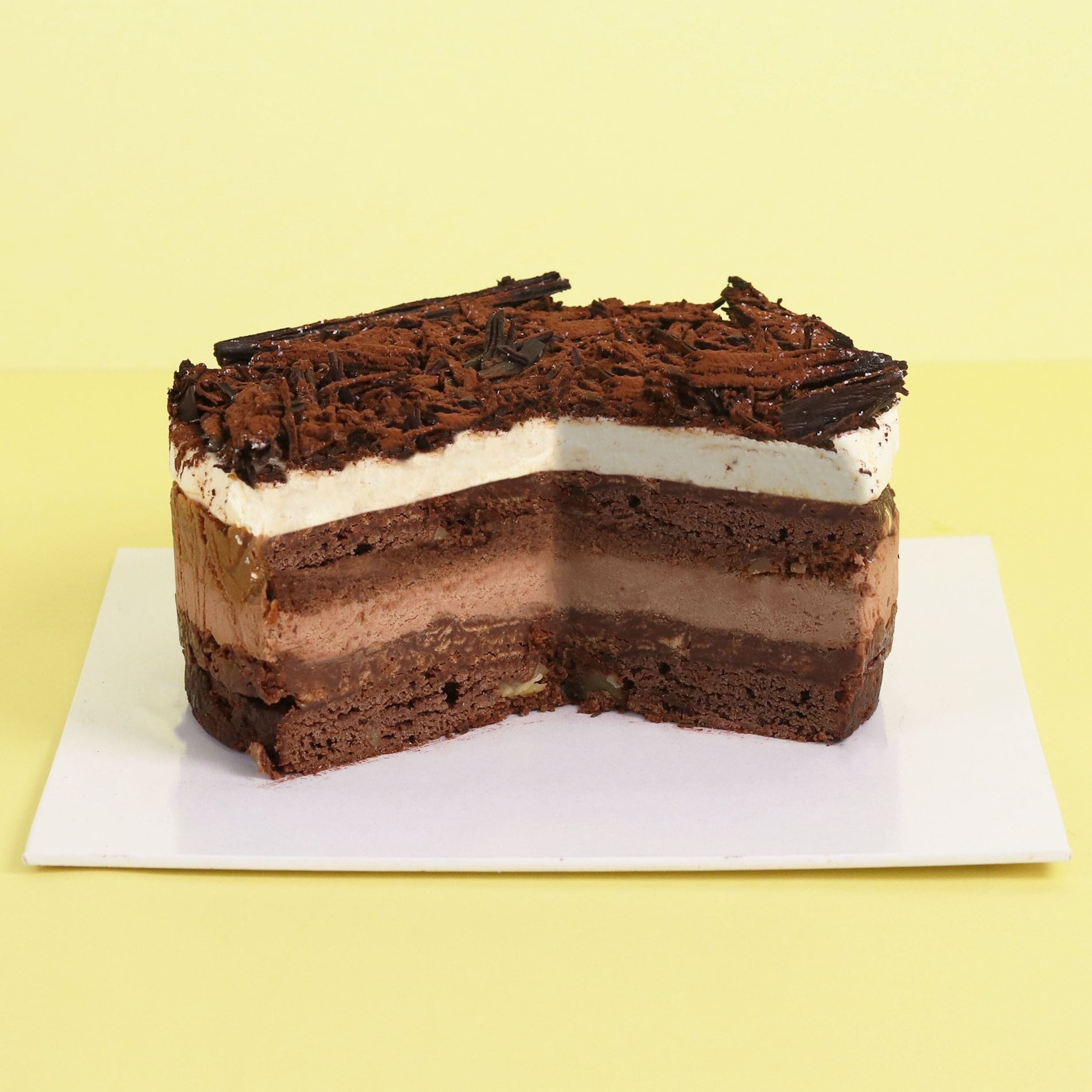 Same Day 4-Hour Cake Delivery | Cake Shop Near Me | Eat Cake Today