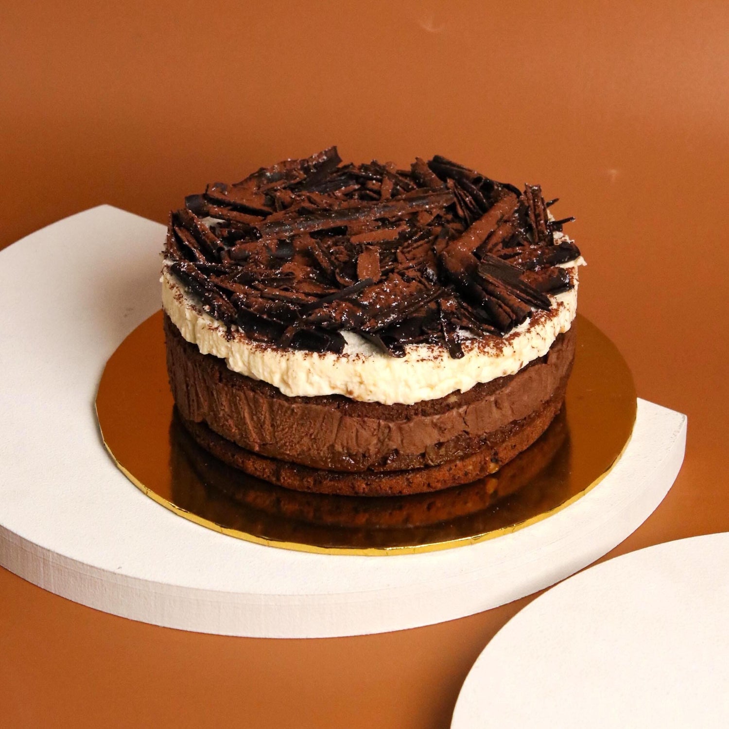 Same Day 4-Hour Cake Delivery | Cake Shop Near Me | Eat Cake Today
