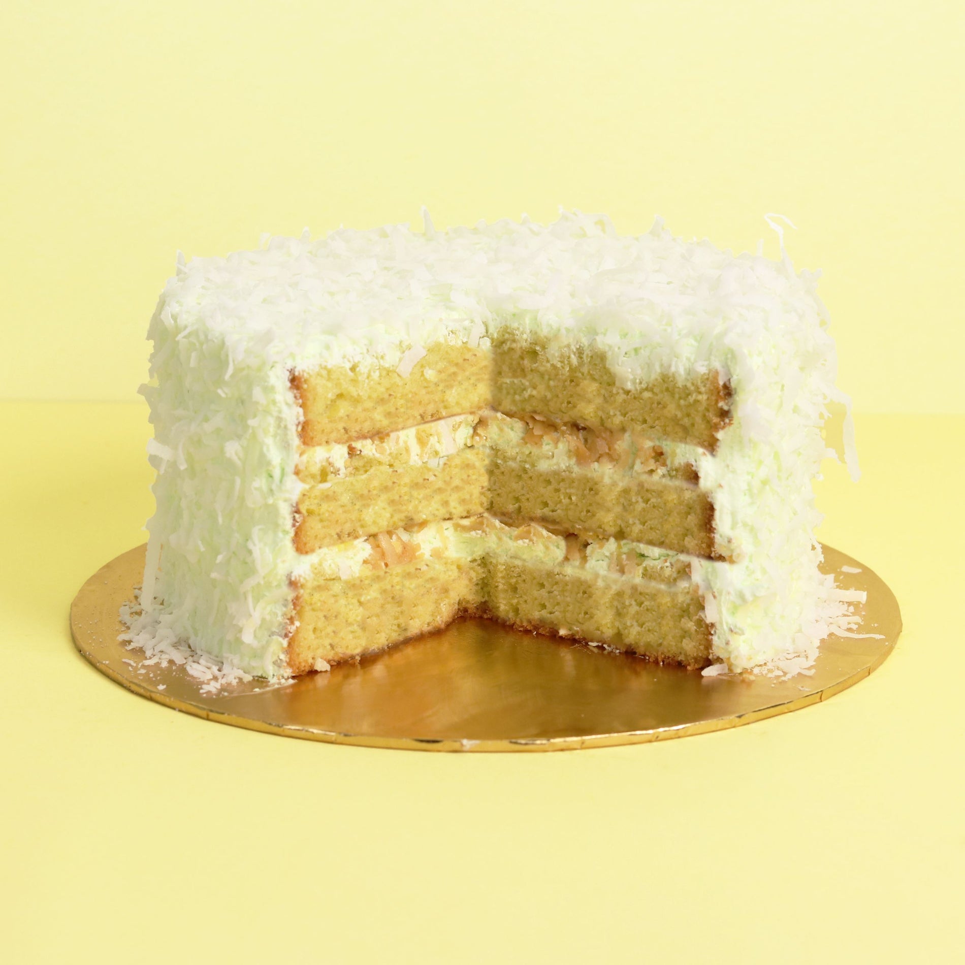 Cake Delivery in Kuala Lumpur / Selangor | Eat Cake Today