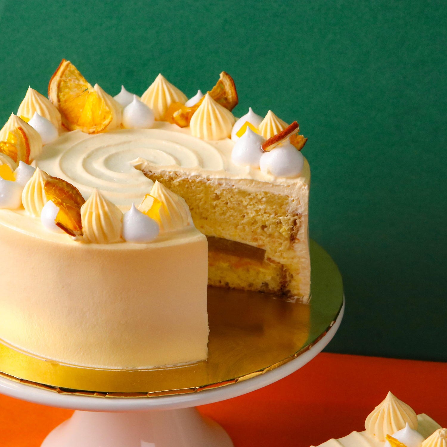 Signature Cakes | Eat Cake Today | Birthday Cake Delivery