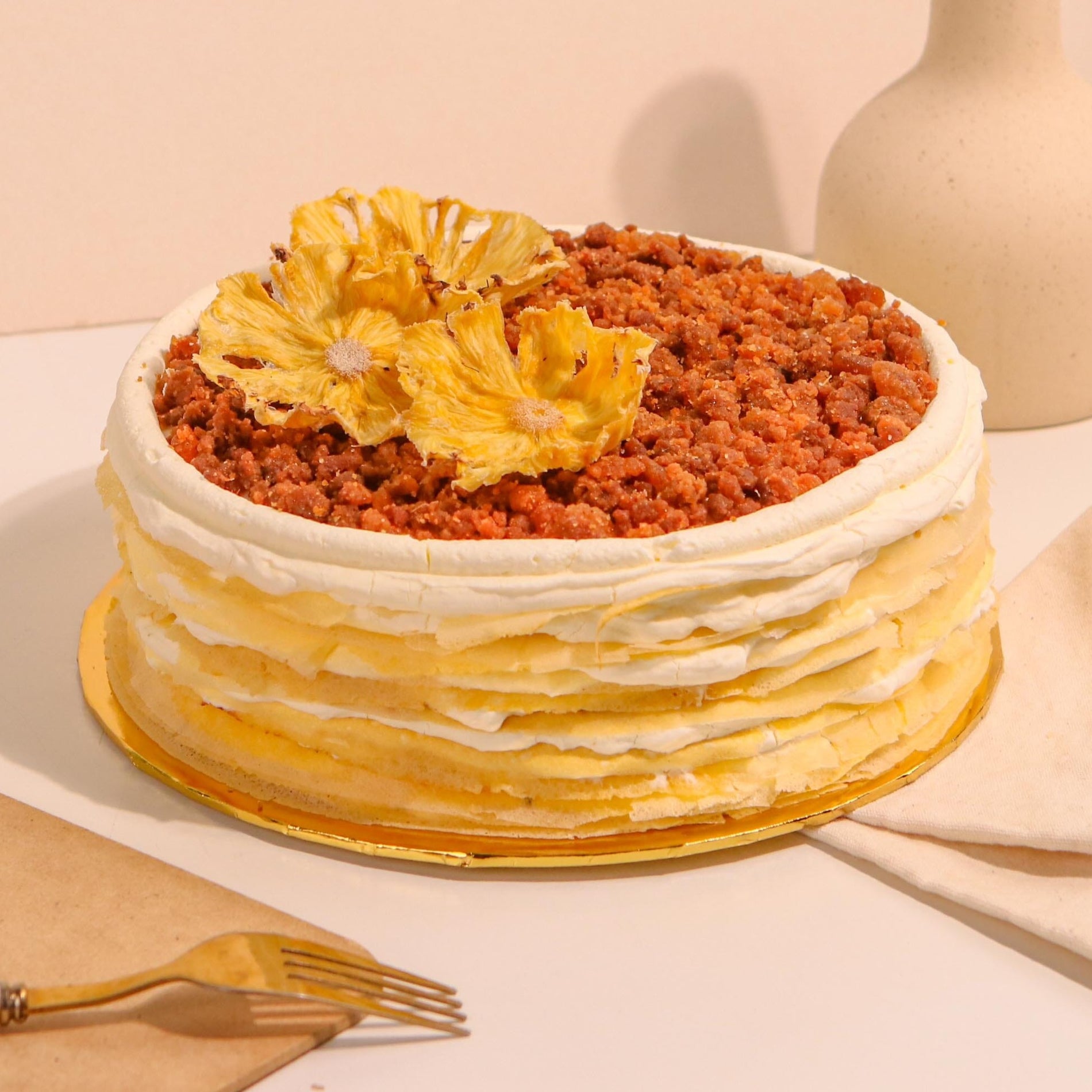 Cat cake (Customized) | Eat Cake Today | Delivery KL/PJ