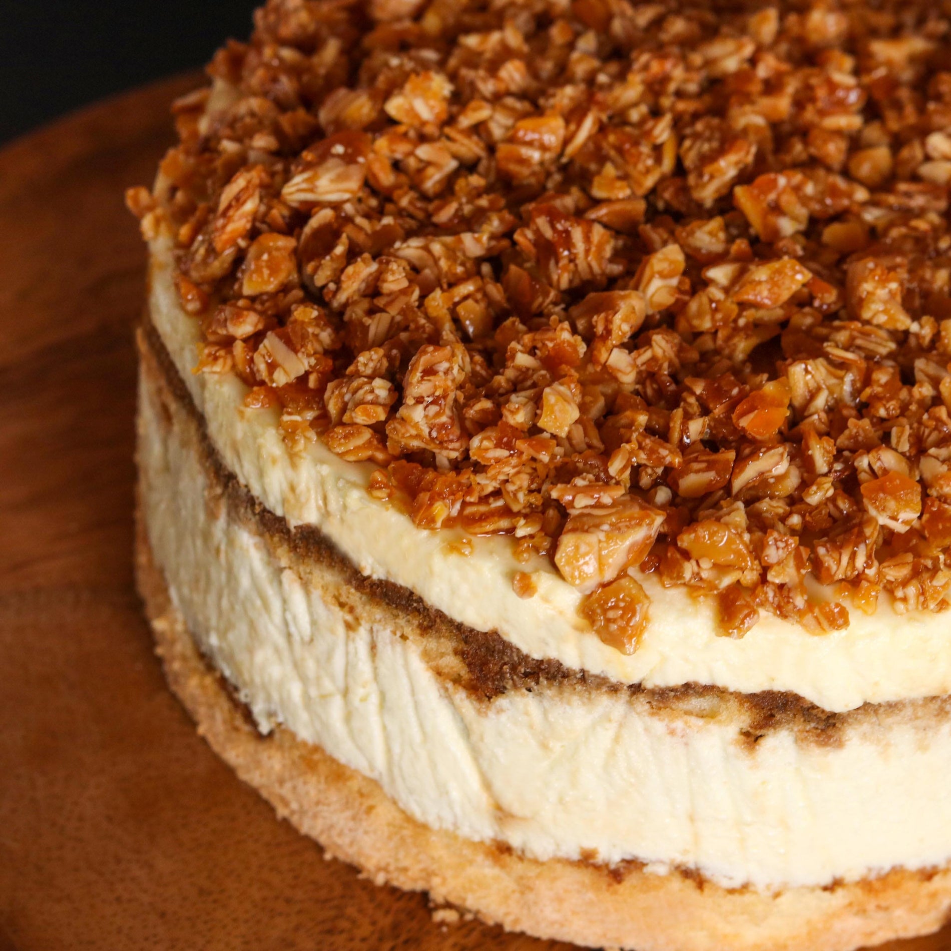 Same Day 4-Hour Cake Delivery | Cake Shop Near Me | Eat Cake Today
