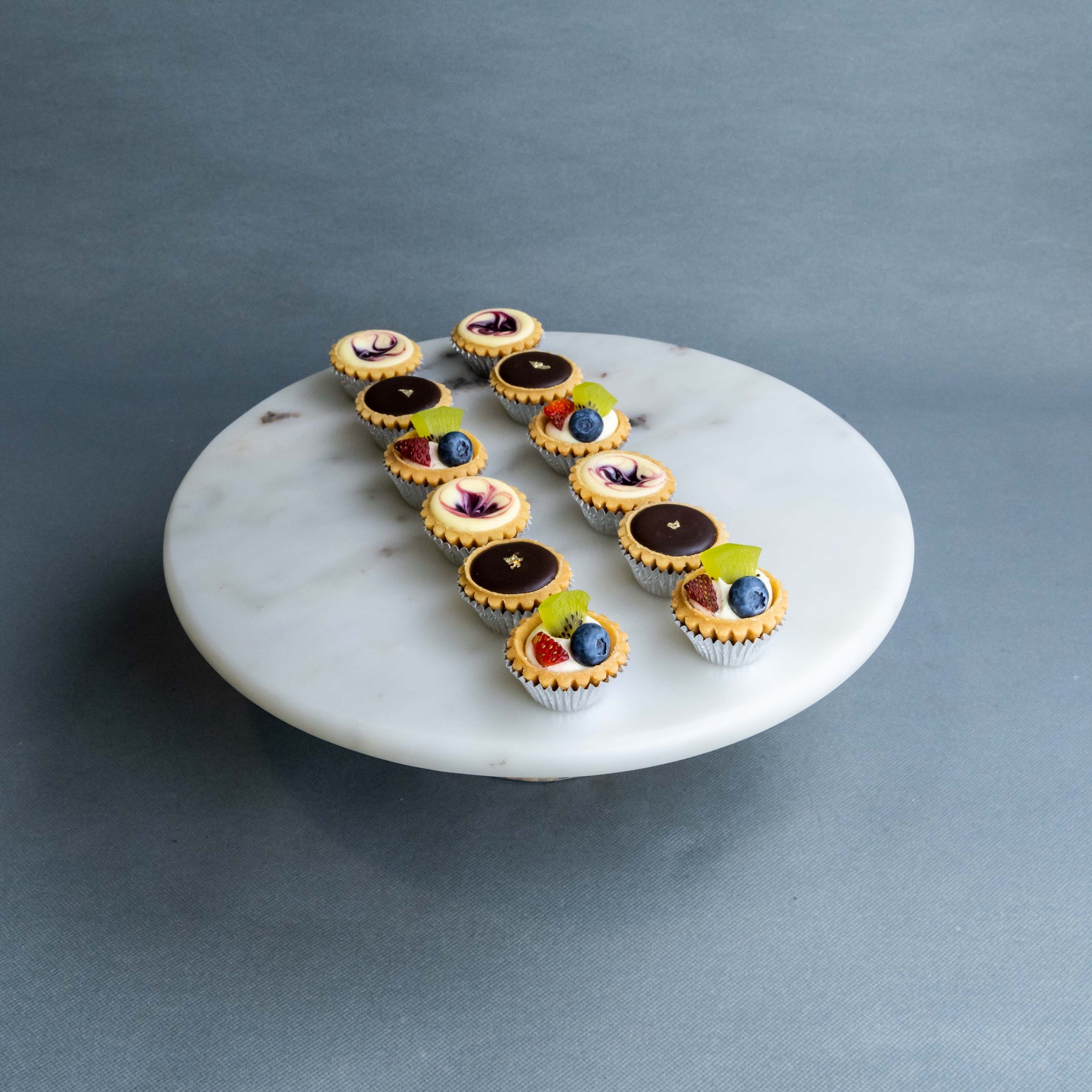 Papa Jelly Cake | Eat Cake Today | Online Cake Delivery KL/PJ Malaysia