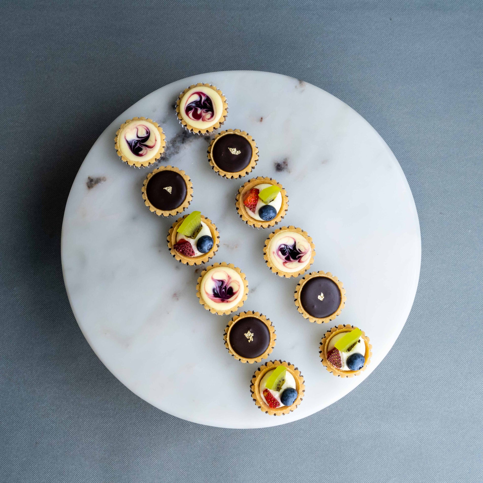 Papa Jelly Cake | Eat Cake Today | Online Cake Delivery KL/PJ Malaysia