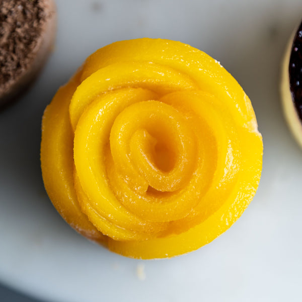 Bakery Near Me | Mini Monkeys Cake | Online Cheesecake Delivery in KL