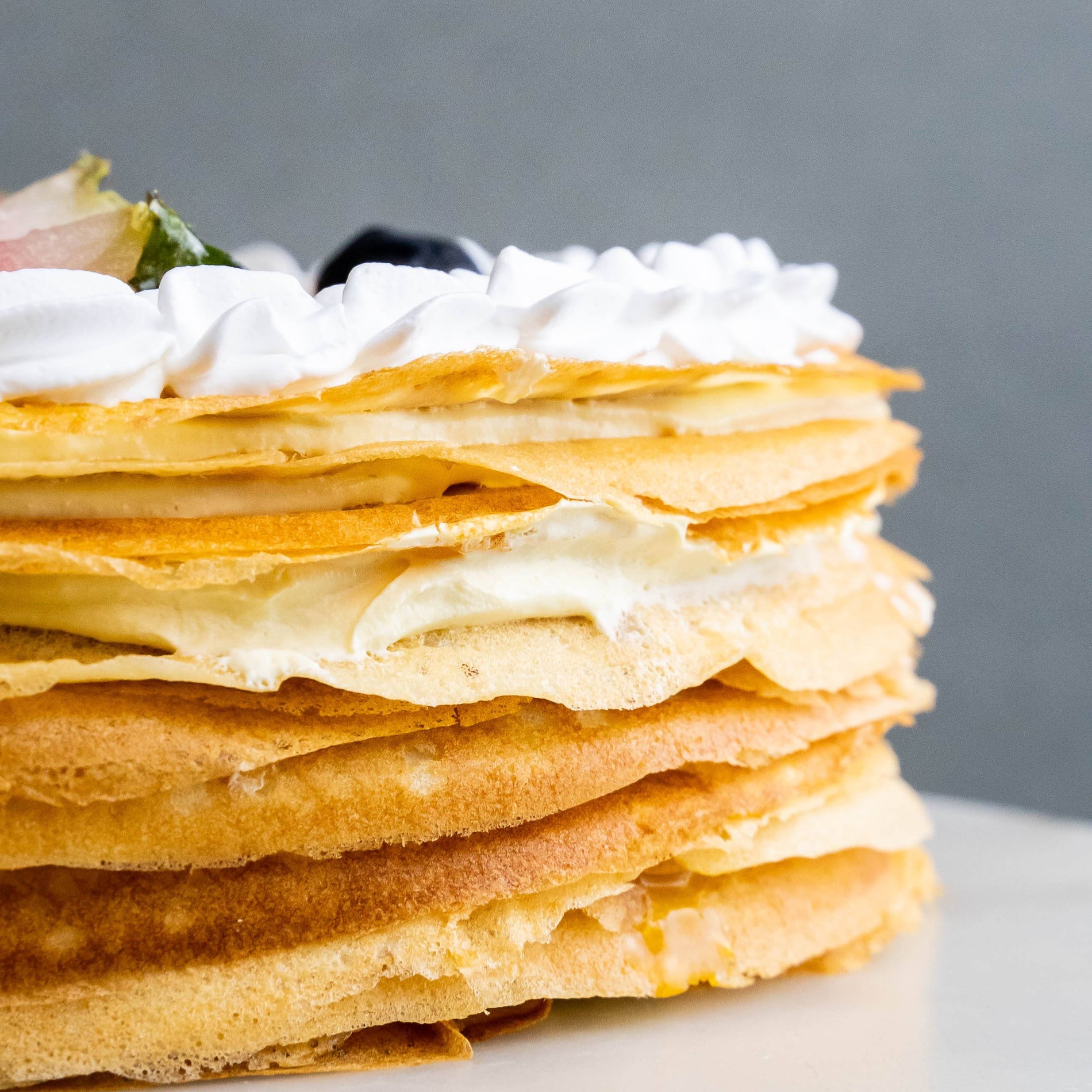 Less Sweet Cakes | Eat Cake Today Cake Delivery KL/PJ Malaysia