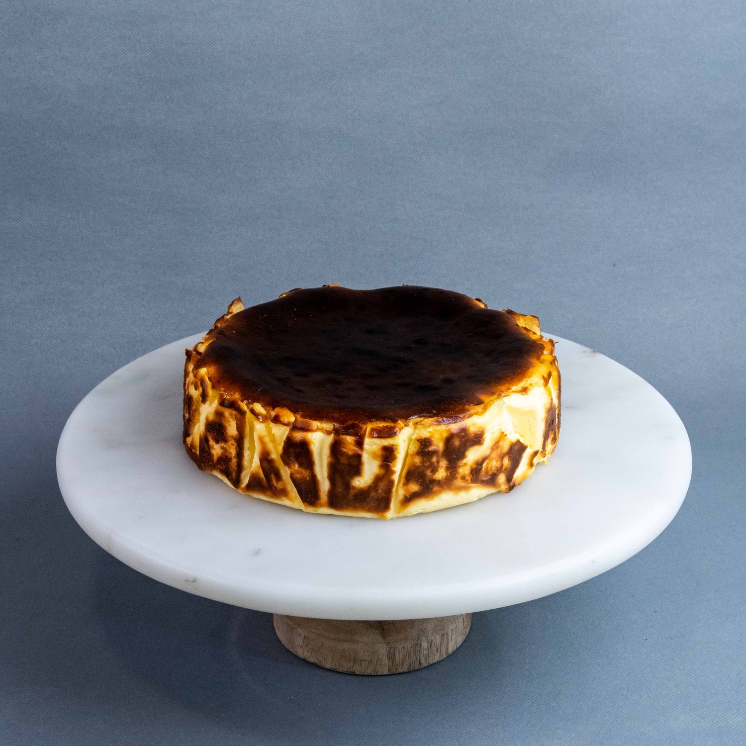 Cookie and Cream Chilled Cheesecake | Eat Cake Today | Online Cake ...