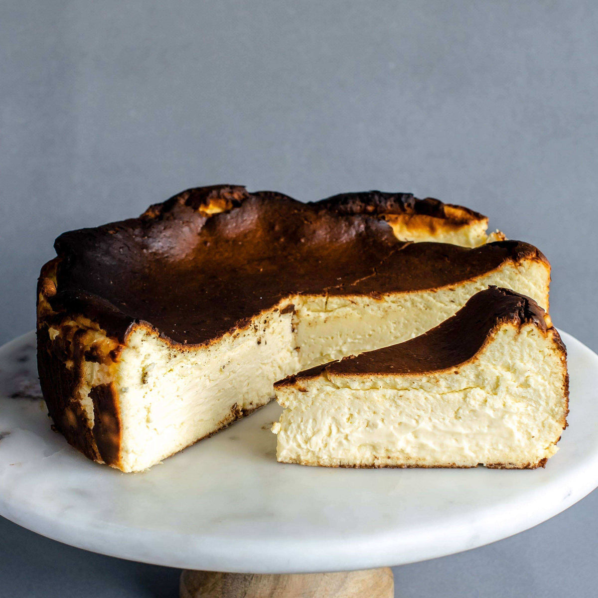 Bakery Near Me | Mini Monkeys Cake | Online Cheesecake Delivery in KL