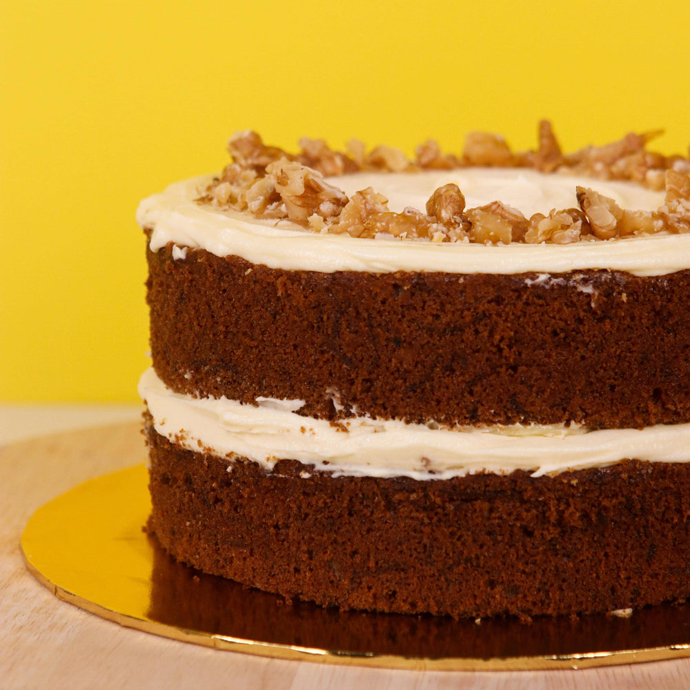 Chocolate Cake | Chocolate Royale Cake | Birthday Cake Delivery KL/PJ