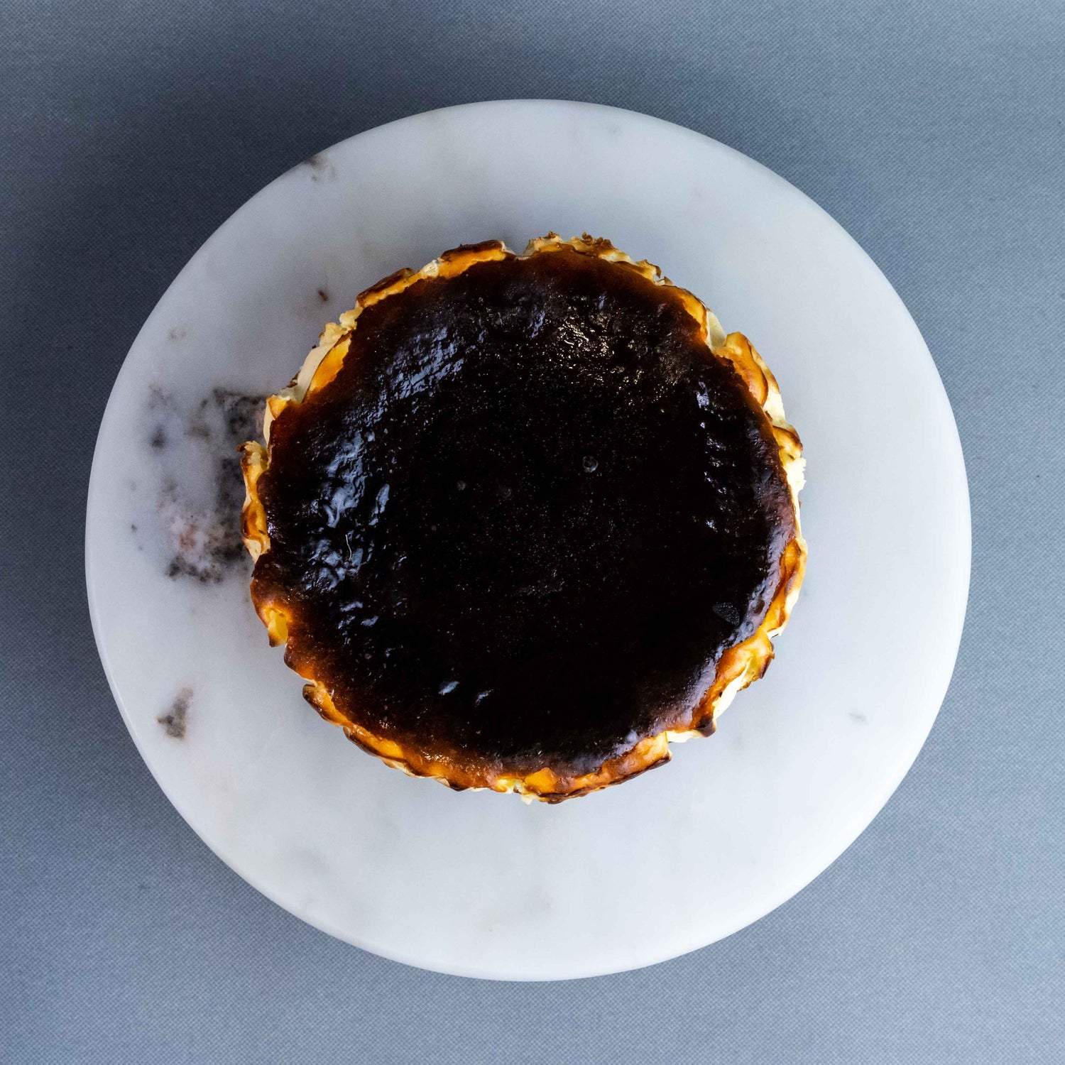 Cookie and Cream Chilled Cheesecake | Eat Cake Today | Online Cake ...