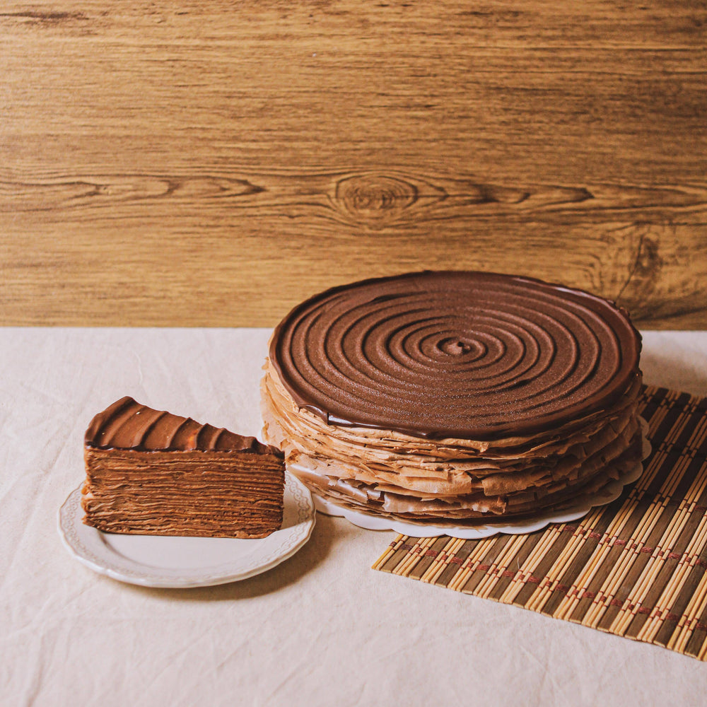 Same Day 4-Hour Cake Delivery | Delivery of Baker’s special recipe cake