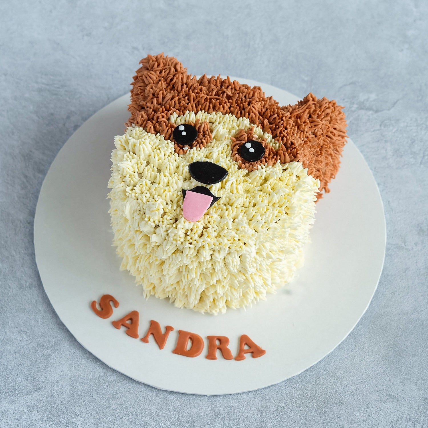 Custom Cake Delivery Klang Valley - Online Cake Delivery From Malaysia ...