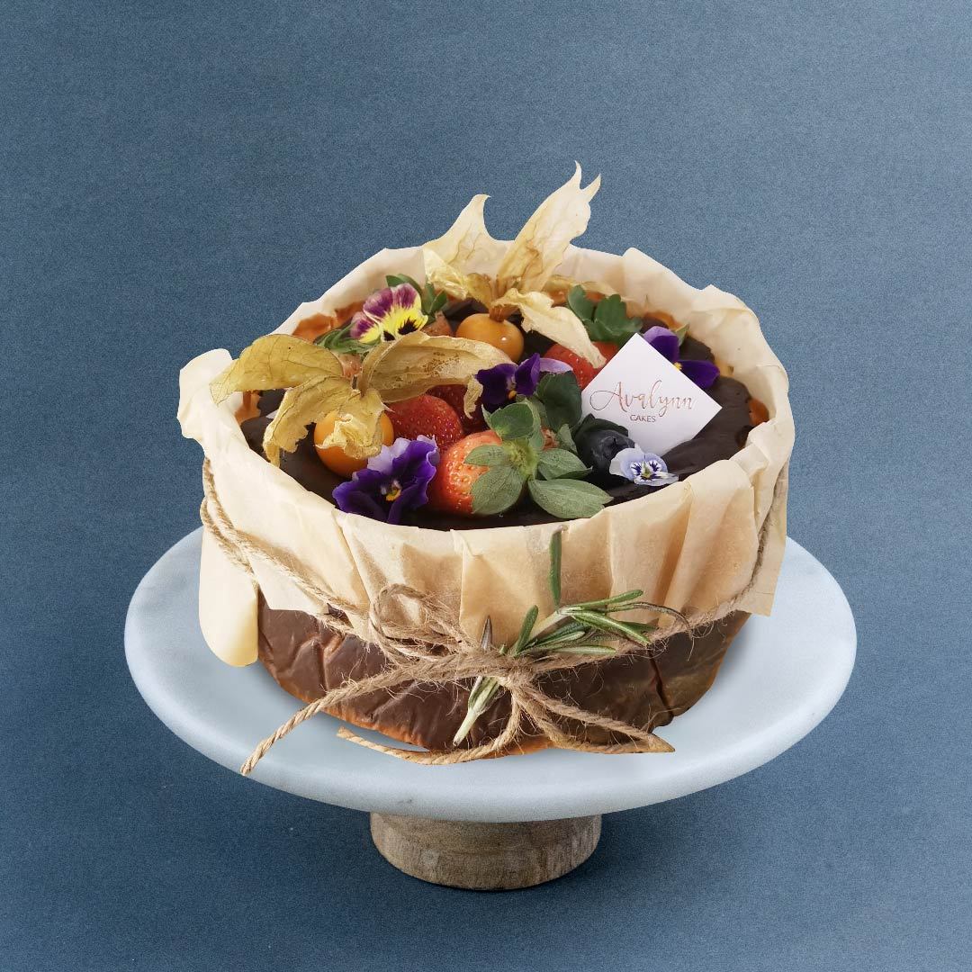 Cake Delivery in Penang | Eat Cake Today | Cake Shop Near Me