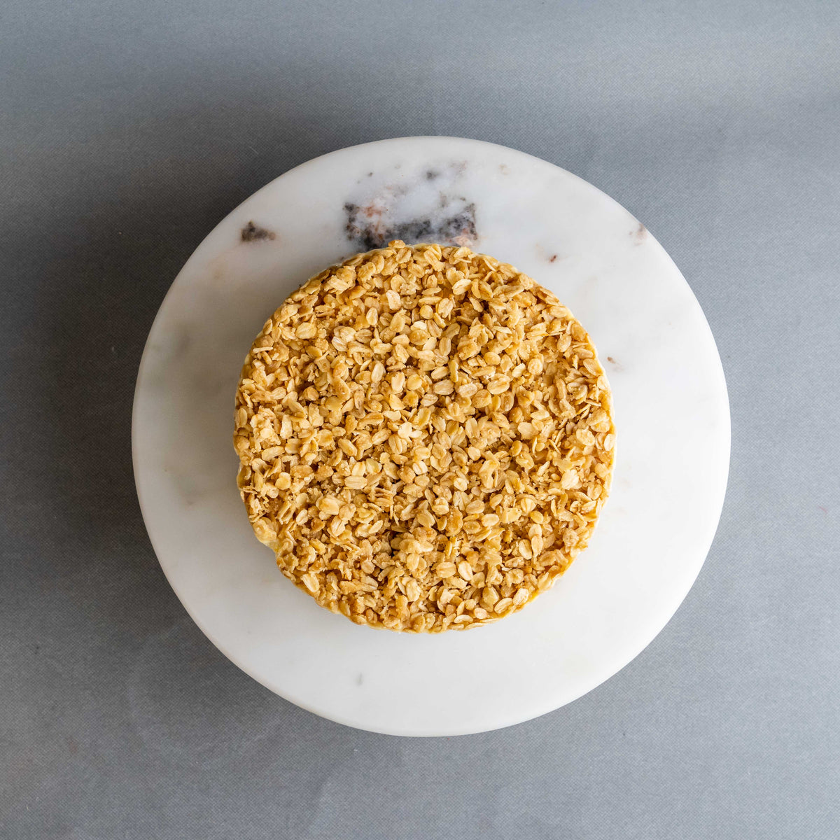 Cookie and Cream Chilled Cheesecake | Eat Cake Today | Online Cake ...