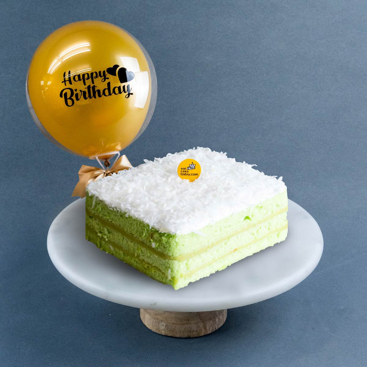 Same Day 4-Hour Cake Delivery | Delivery of Baker’s special recipe cake