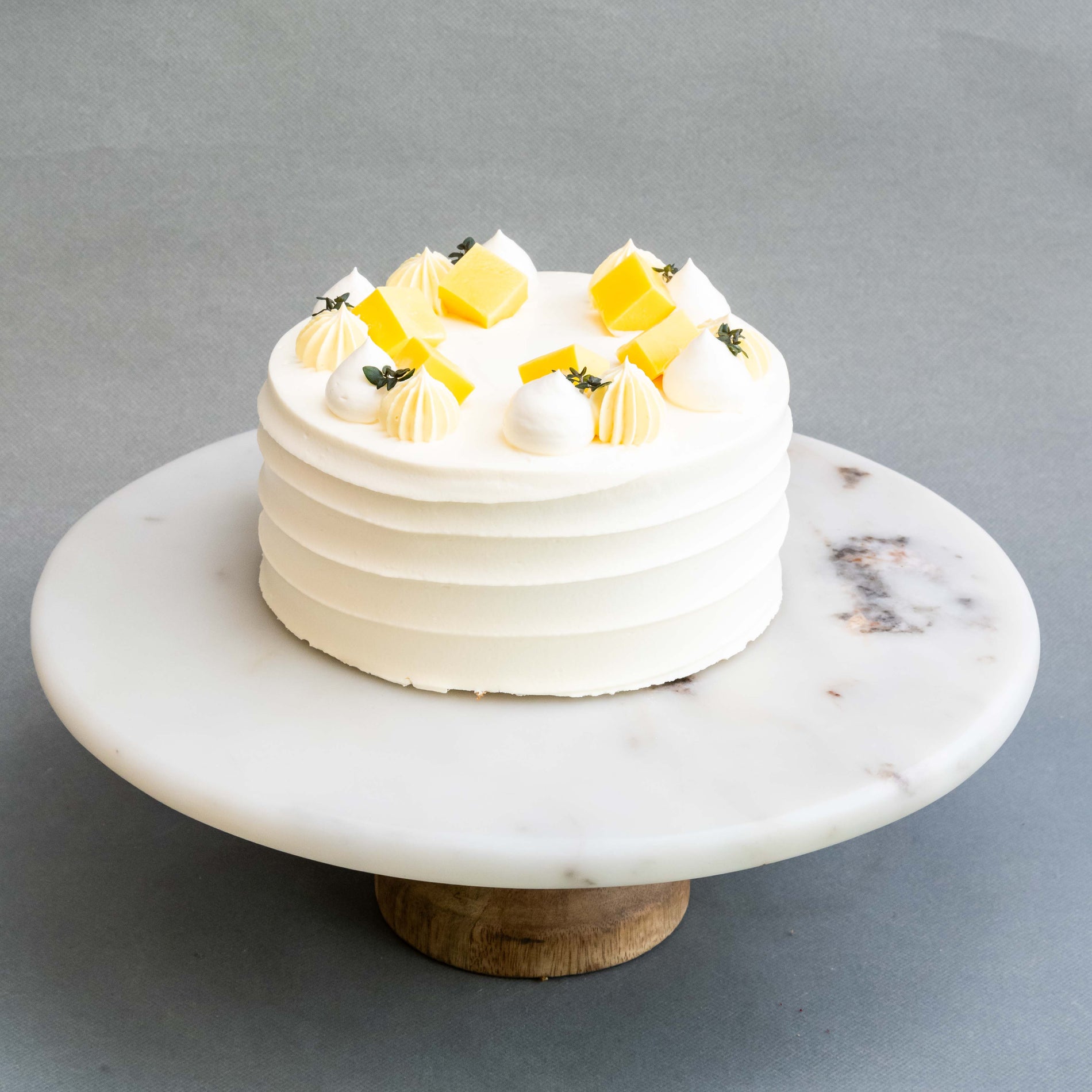 Chocolate Cake | Chocolate Royale Cake | Birthday Cake Delivery KL/PJ