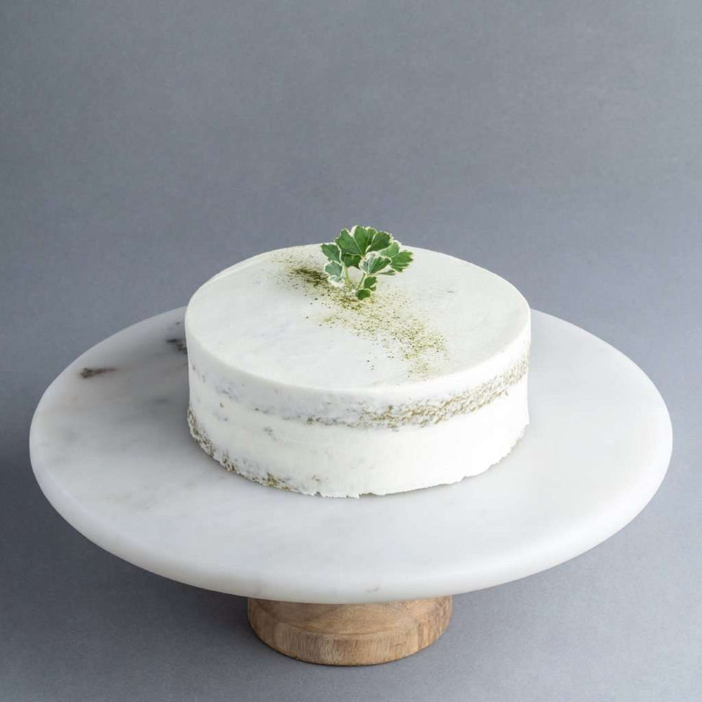 Papa Jelly Cake | Eat Cake Today | Online Cake Delivery KL/PJ Malaysia