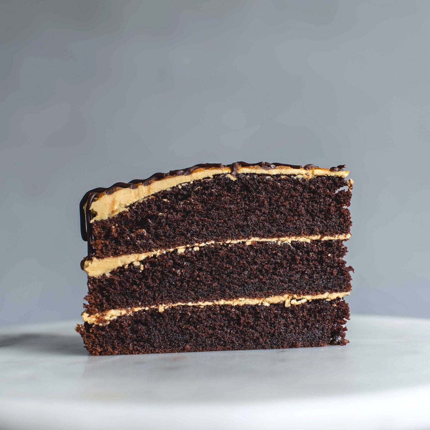 Cake Delivery in Kuala Lumpur / Selangor | Eat Cake Today