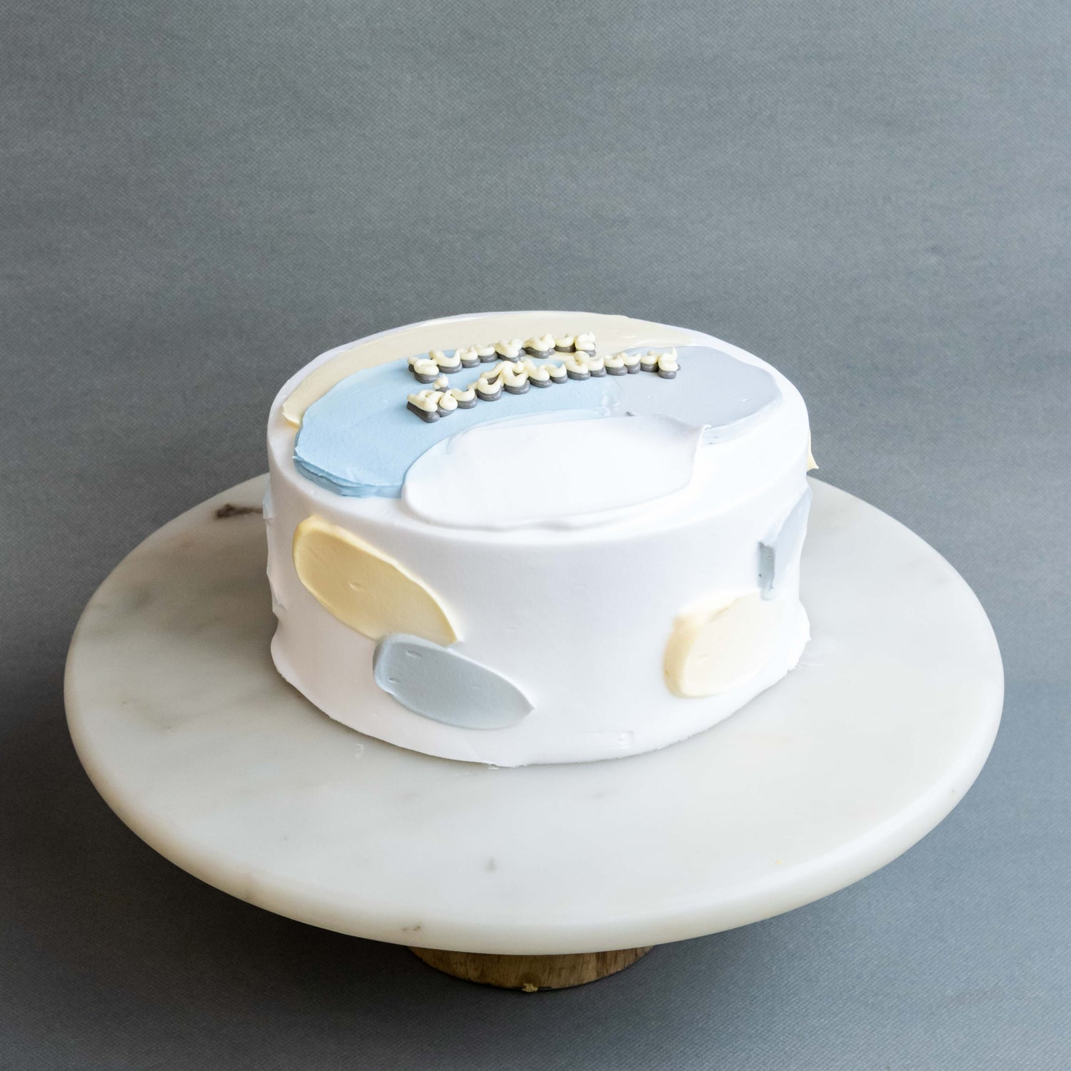 Sponge Cakes | Sponge Cake Delivery | Order Sponge Cake Online