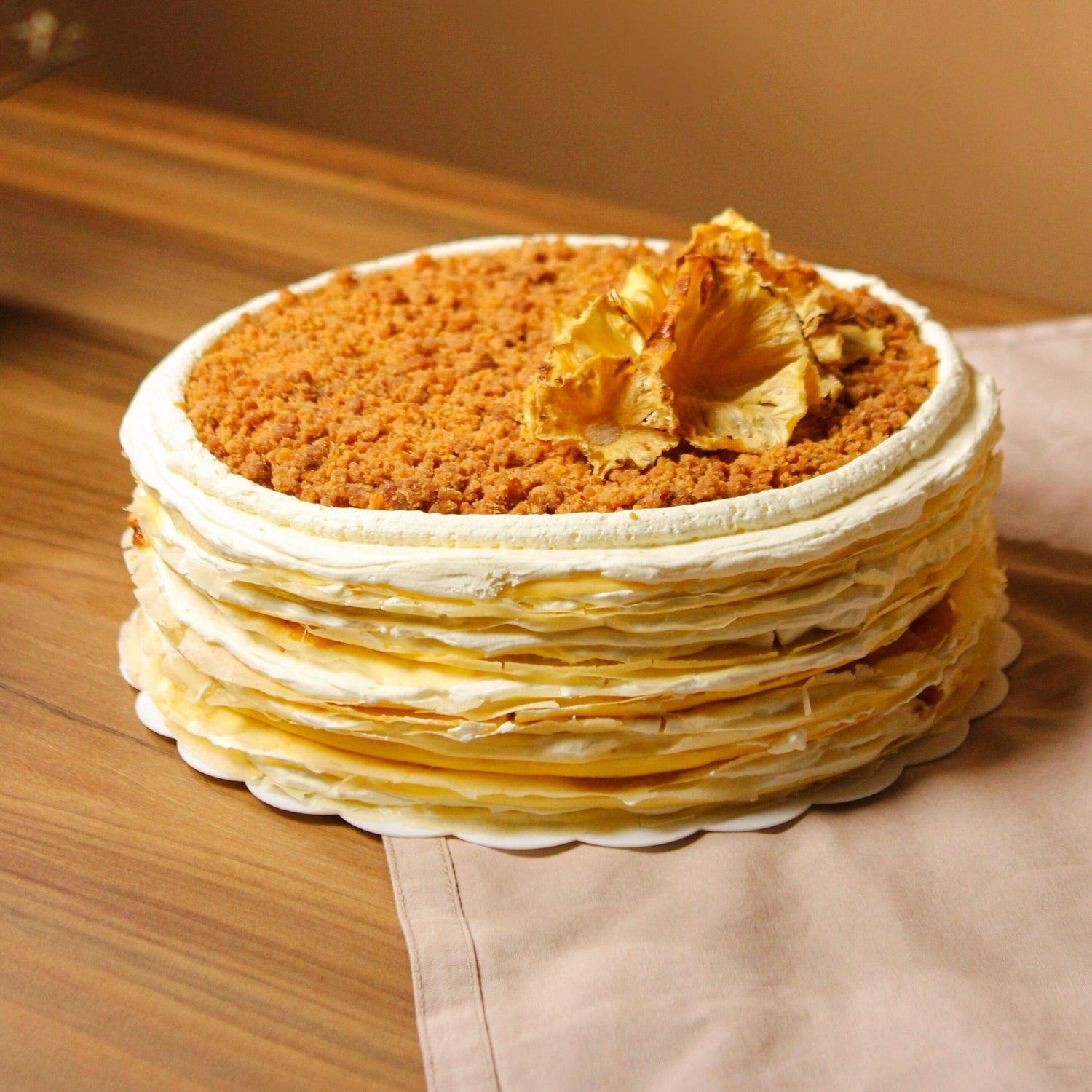 Gift Card| Eat Cake Today | Delivery KL/PJ